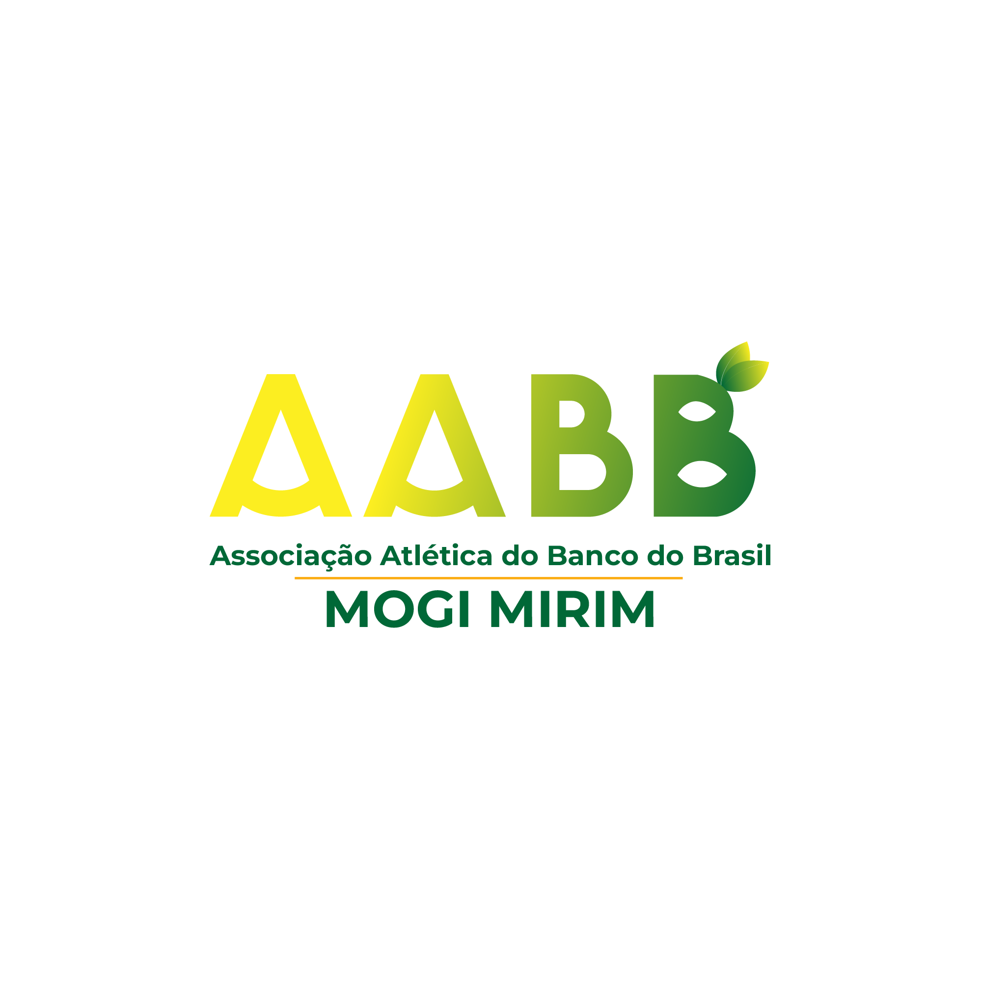 AABB Mogi Mirim - Lazer e Esportes para Toda Família